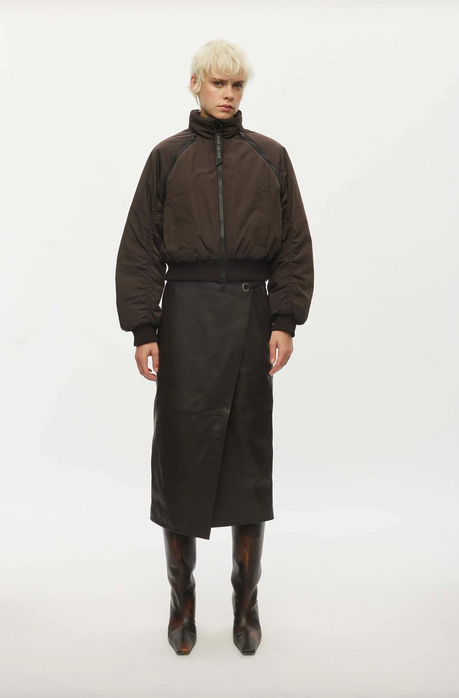 COATS – MERAKIBOUTIQUE